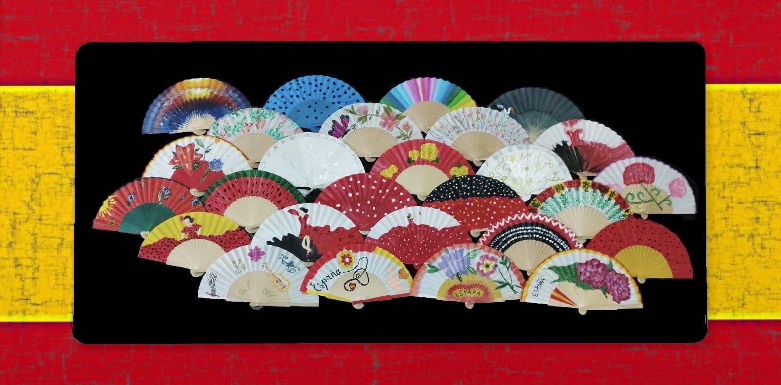 Acasa - Studii hispanice FLSC USV