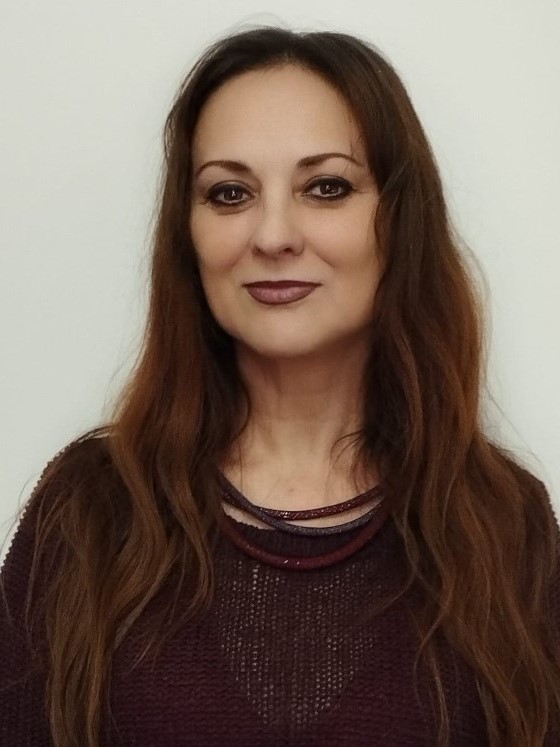 Cadre didactice - Studii hispanice FLSC USV